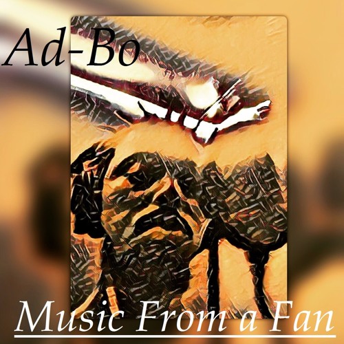 We Made It Drake Artwork