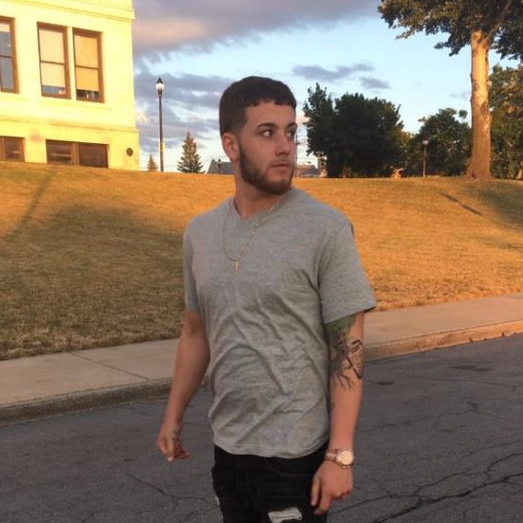 Stream Mikey Biggs - DREAM'S COME TRUE by KeyDolla | Listen online for ...