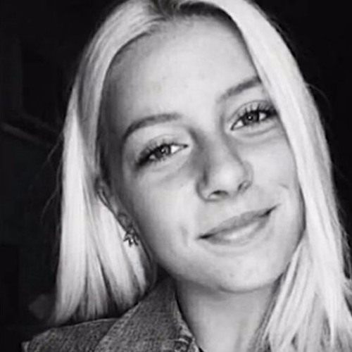 Stream Anti-bullying law proposal in South Australia after teenager ...