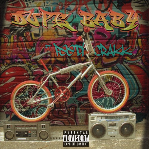 Stream Dope Baby ft. Peedi Crakk by Shawn Butler | Listen online for ...