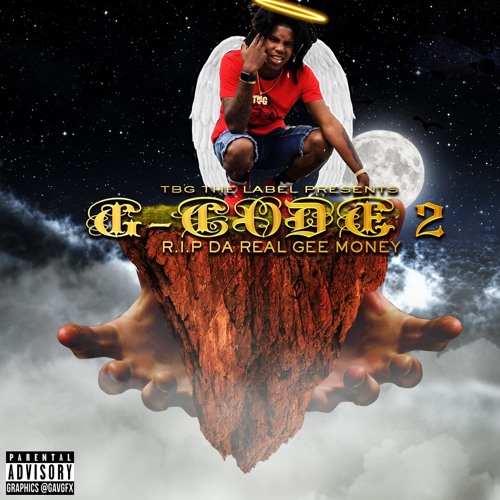 Stream Da Real Gee Money - Juicy Freestyle (Gee Mix) by Da Real Gee ...