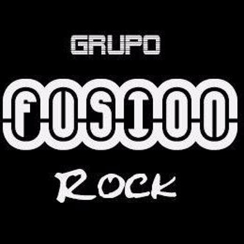 Stream Grupo Fusión Rock | Eye in the sky. The Alan Parsons Project ...