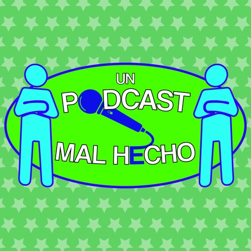 Stream Héctor Archila - Conociendo A Pablo Pt2 by Un Podcast Mal Hecho ...
