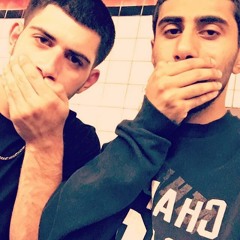 Joey Wolf's Instagram, Twitter & Facebook on IDCrawl