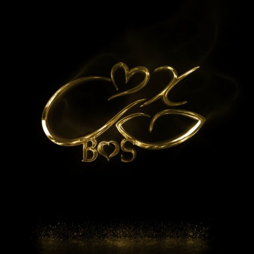 Stream The Crystal Entertainment | Listen to Film BOS Songs playlist ...