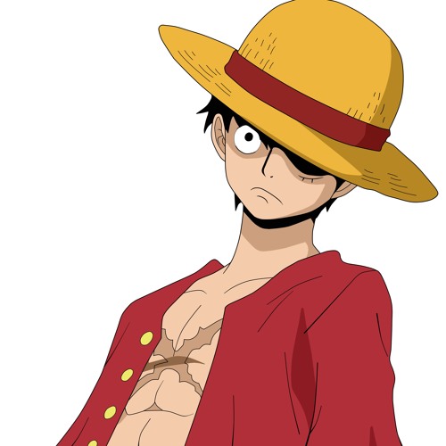 Stream 6 Dogs Someone by Urban Music | Listen online for free on SoundCloud