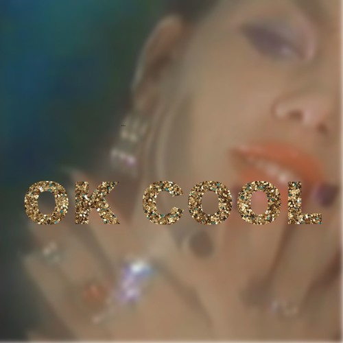 Stream Ok Cool by Address Hymen | Listen online for free on SoundCloud
