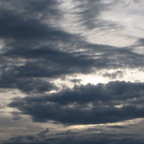 Stream ODE TO SLEEP by VAN JUNIOR | Listen online for free on SoundCloud