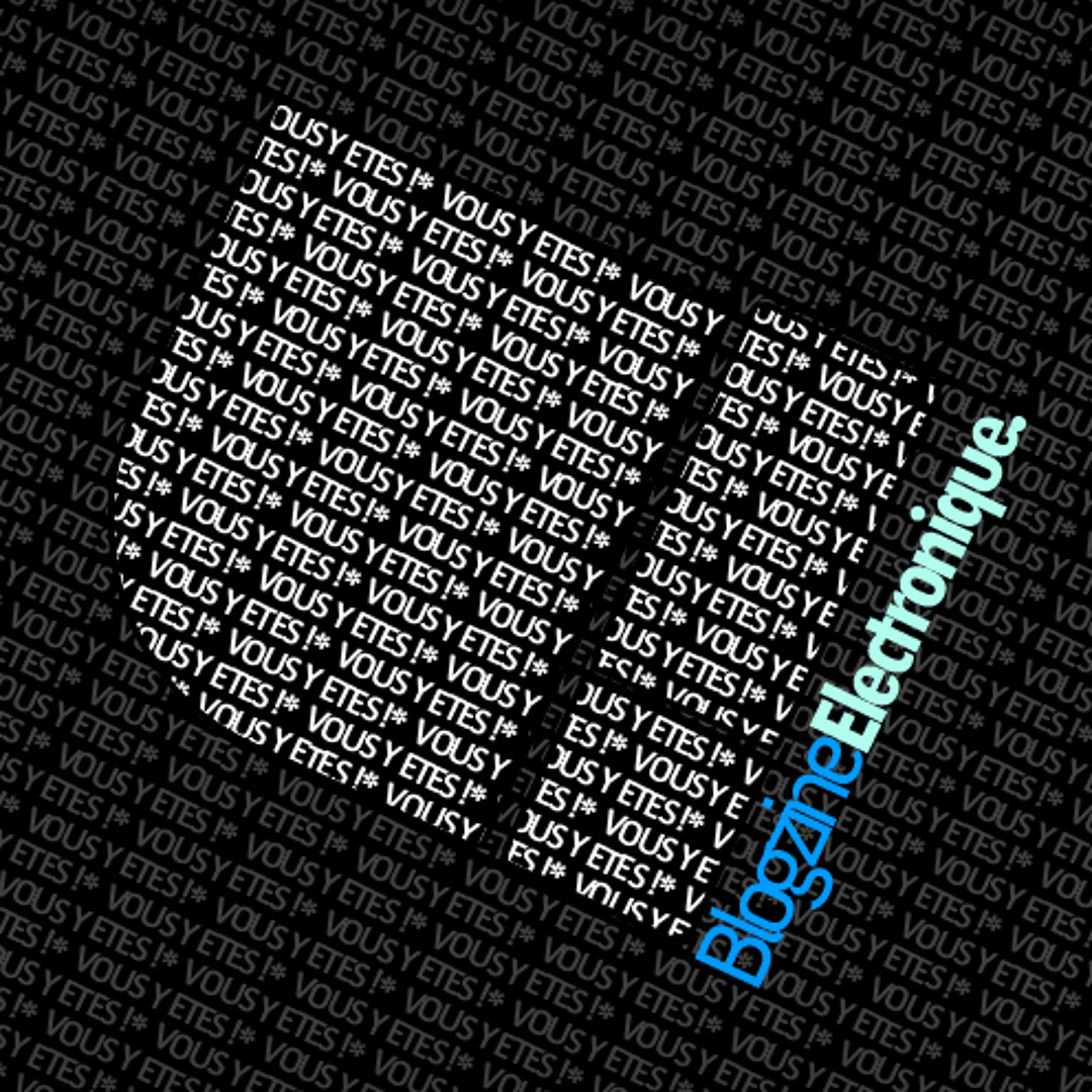 Stream Atlantis to Interzone (Crystal Castles Remix) by Artem Limonov ...