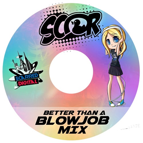 Stream scarreddigital | Listen to FREE Downloads from Scarred Digital ... Stream scarreddigital | Listen to FREE Downloads from Scarred Digital ...