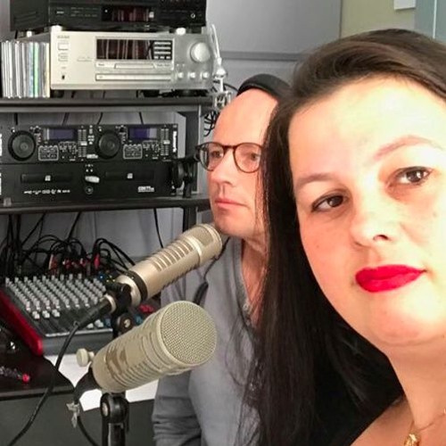 Stream TPOdcast (aflevering 32) – Met Roderick Veelo & Bert Brussen ...