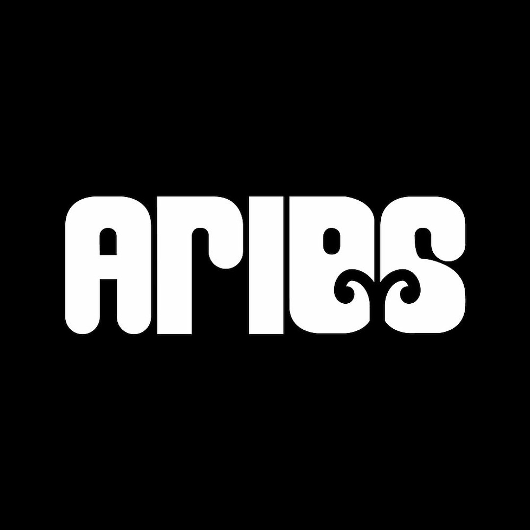 Stream ARIES - BASS POWER - FREE DOWNLOAD by ARIES | Listen online for ...