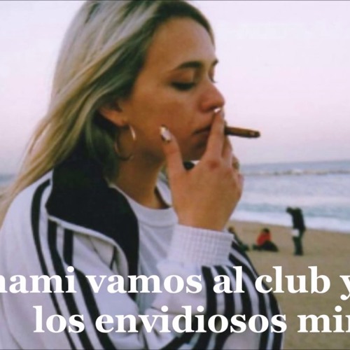 Bad Gyal Memes