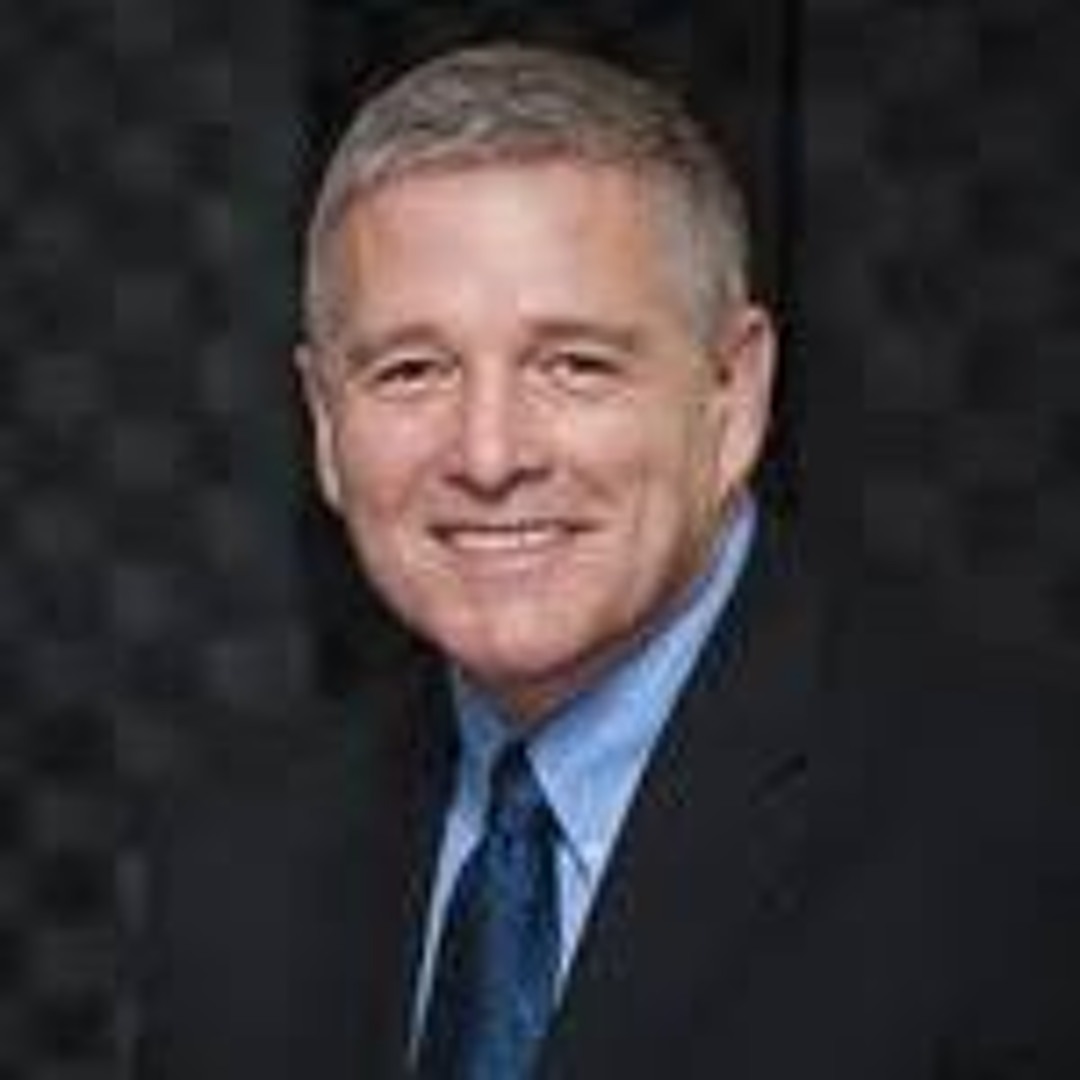 Stream Dion Elmore On The Daley Plaza Memorial by Karl & Crew Mornings ...