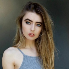 Noah Atkinson's Instagram, Twitter & Facebook on IDCrawl