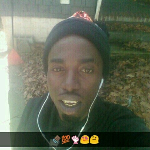 Stream Benji - Money Bagg by FAM205 | Listen online for free on SoundCloud