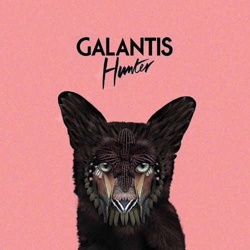 HUNGUS - Free music on ToneDen