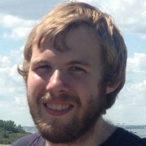 Stream episode Alex Kubicek, CEO at Understory - Interview by Flyover ...