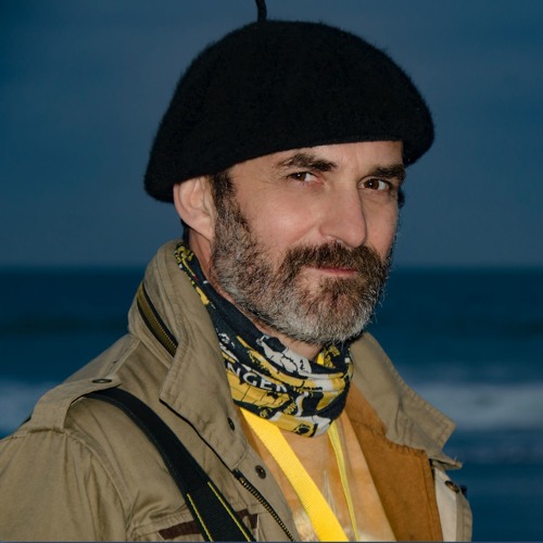 Stream CANCION PARA NO OLVIDAR (Claudio Guzmán)(1) by ClaudioGuzman ...