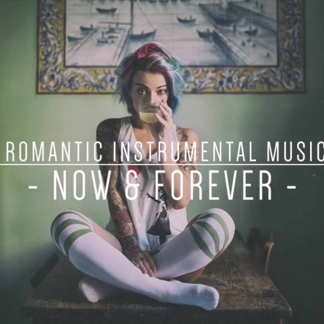 Stream - FREE - Instrumental - Emotional Romantic Love Piano Rap Beat ...
