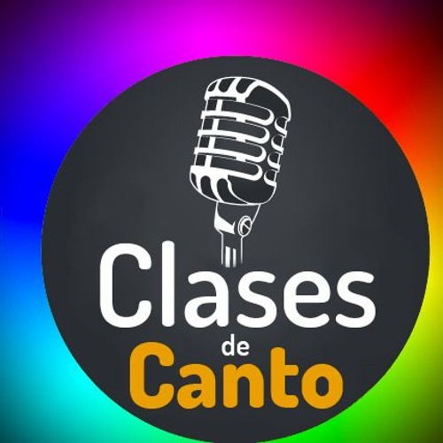 Clases De Canto / Clases De Canto Voz Coros Garaxeland : 516 likes · 5 ...