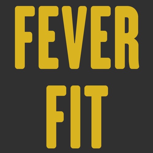 Stream bigmouff | Listen to Fever Fit playlist online for free on ...