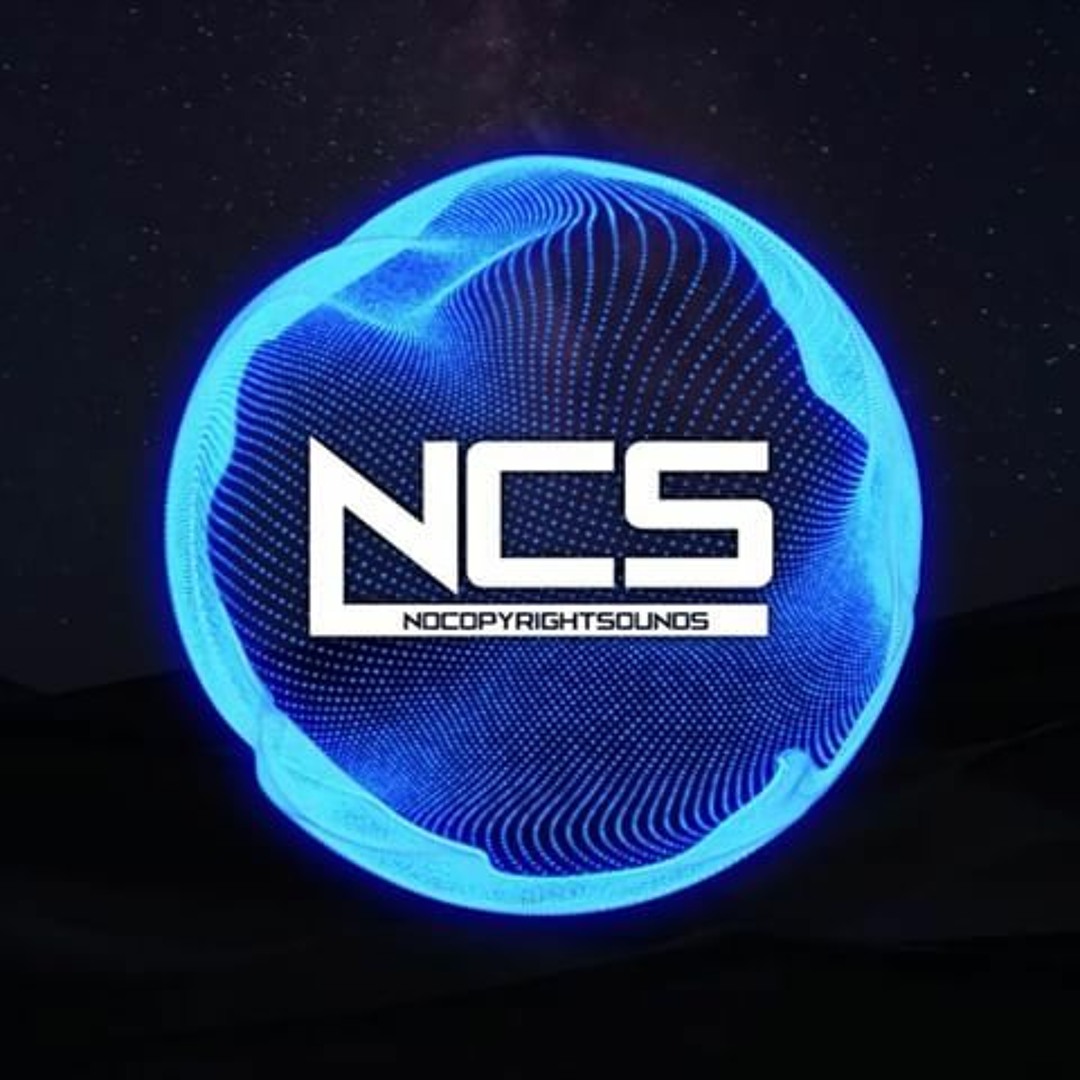 Stream LFZ - Popsicle [NCS Release] by Donny Evans | Listen online for ...