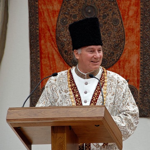 Stream Mazhar e Noor e Khuda Maula Karim - Ismaili Muslims Urdu Ginan ...