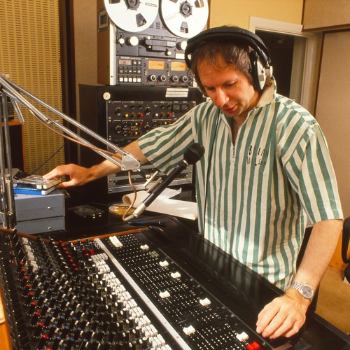 Stream The best of Adrian...but only Juste by Duncan Newmarch 1 ...