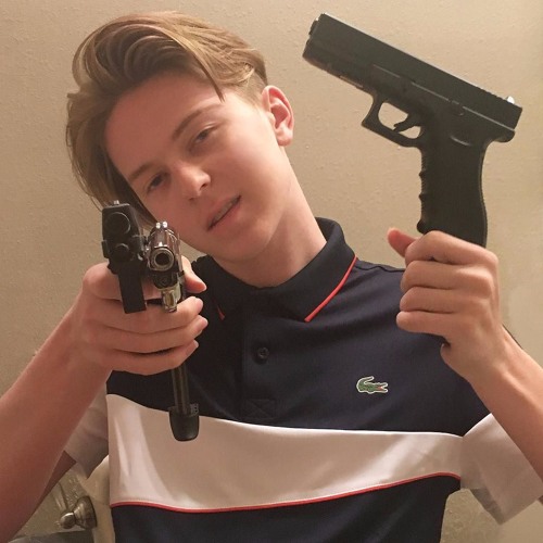 Stream Weiland- BLUE BANDS $LOWED [prod.sky] by LEANMUSIC | Listen ...