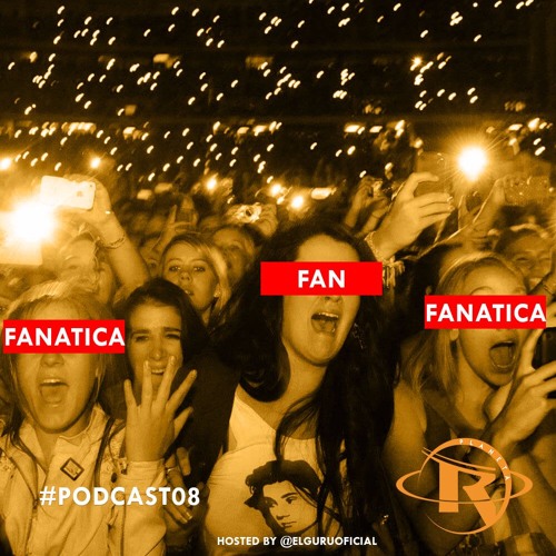 Stream Lo siento fanáticos, pero los artistas no te deben NADA by ...