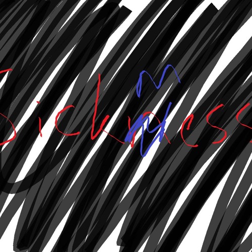 Stream Sick Mess by nikola_walls | Listen online for free on SoundCloud