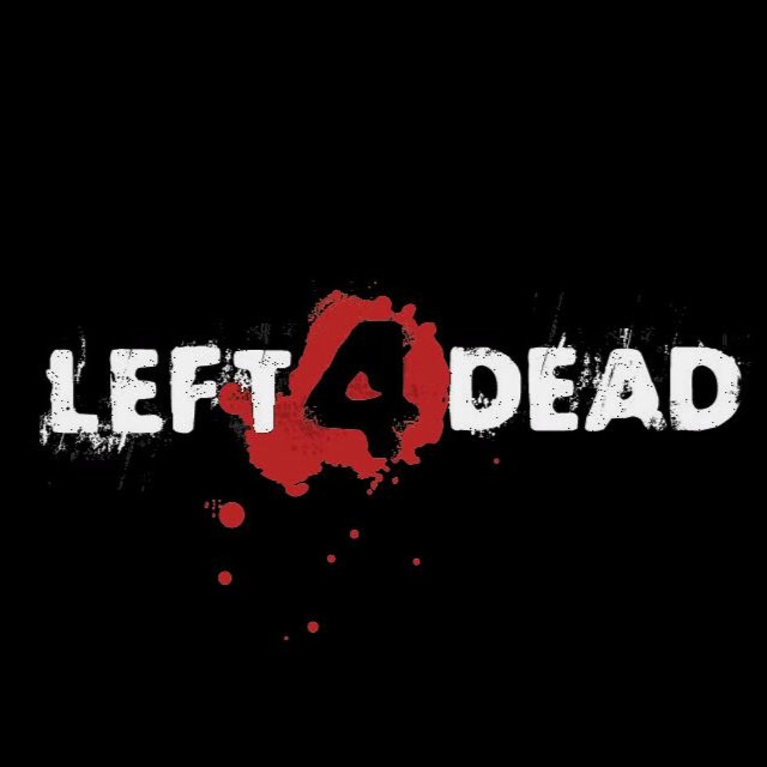 Stream Kas3y | Listen to Left 4 Dead OST playlist online for free on ...