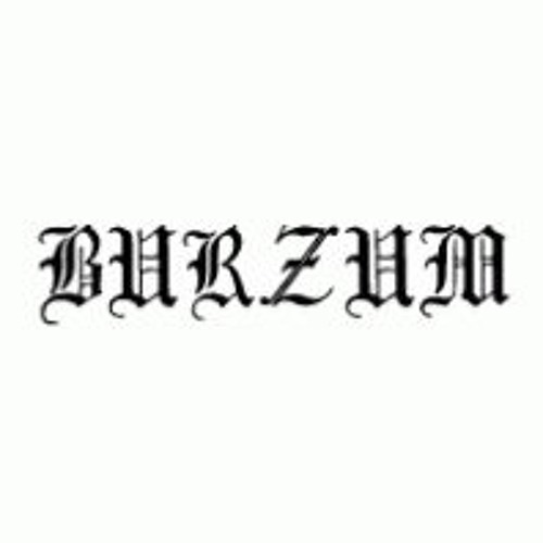 Stream burzum Stemmen Fra Tårnet instrumental tribute by ambris ... Stream burzum Stemmen Fra Tårnet instrumental tribute by ambris ...