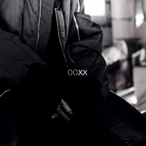 Stream RVLICXX | Listen to X0X0 playlist online for free on SoundCloud