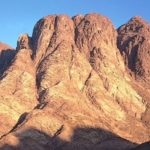 Stream How Can the Old Testament Covenants Help Us Understand the Book ...