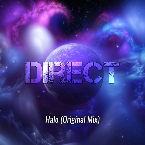 Direct - Free music on ToneDen