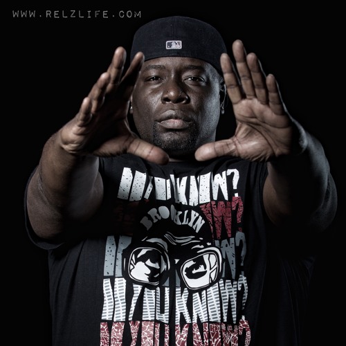 Stream Chip-Fu - Girlfriend freestyle (2017) by Dj Marvin Prince ...