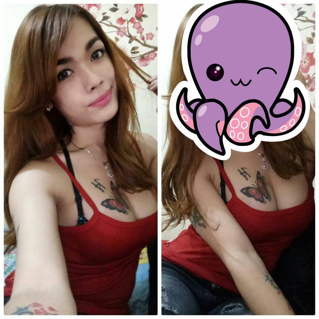 Stream Aldi Irawan | Listen to Aldi Irawan (Medan Duth ) playlist online for free on SoundCloud