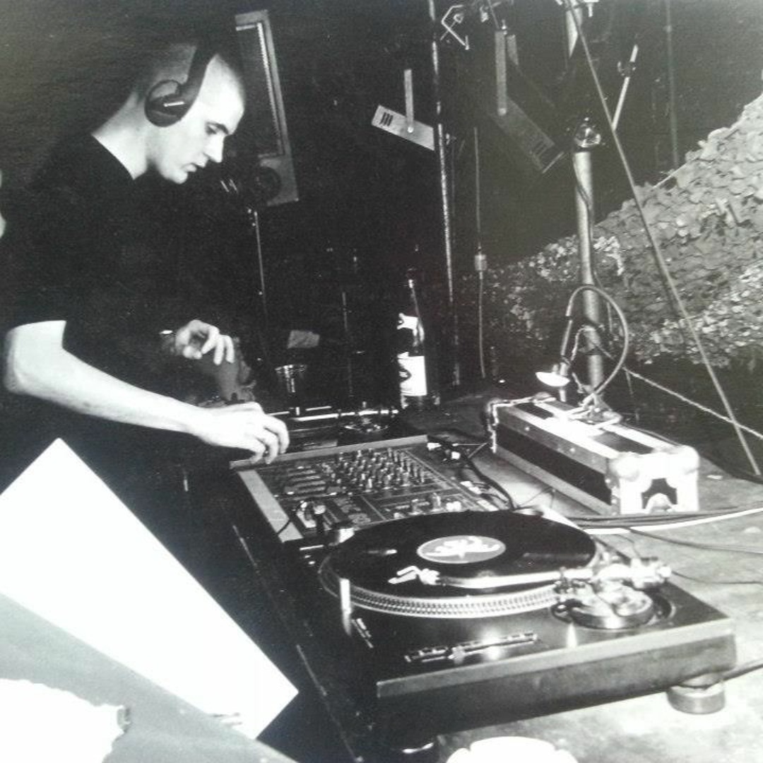 Stream One87 live JUNGLE vinyl mix from waaay back ! by One87 | Listen ...