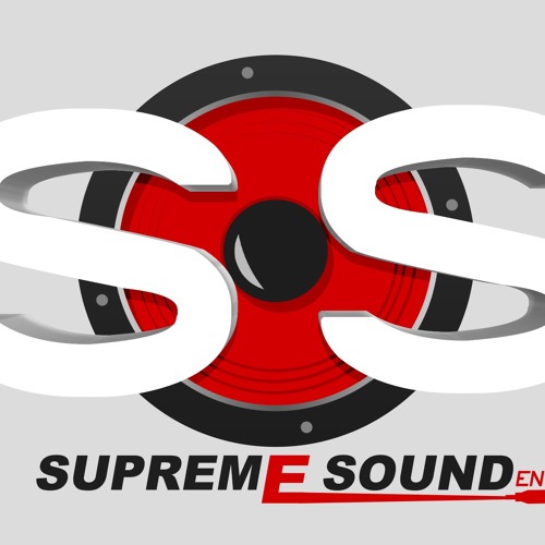 Stream Supreme Sound 2017 Soca Mix Vol. 1 by DjMafia SupremeSound ...