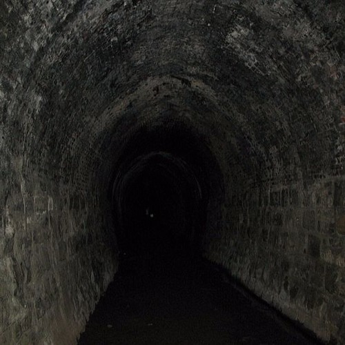 Stream Under by Kyler Weiss | Listen online for free on SoundCloud