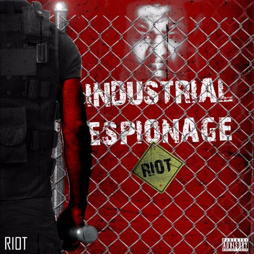Stream Aweh My Bru by RiotHond | Listen online for free on SoundCloud