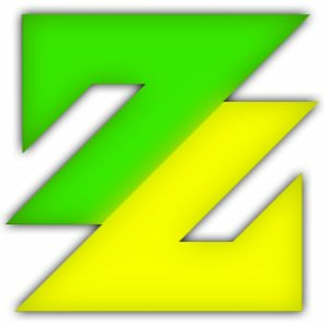 Stream Zaiga - Prime Directive (Cd track out soon FREE DOWNLOAD) by ...