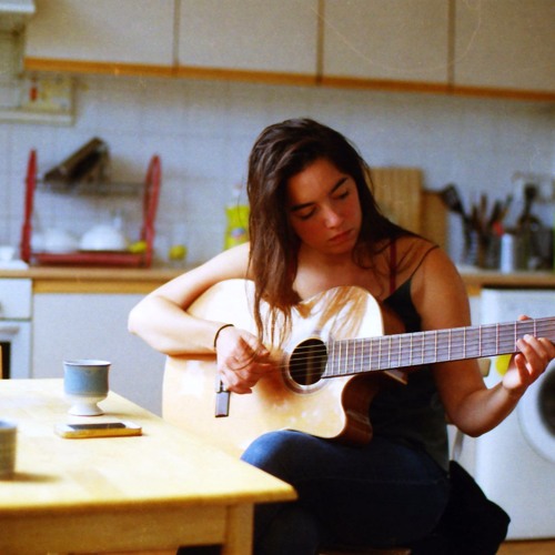 Stream Excuse Me Mr. by Lia Ikkos | Listen online for free on SoundCloud