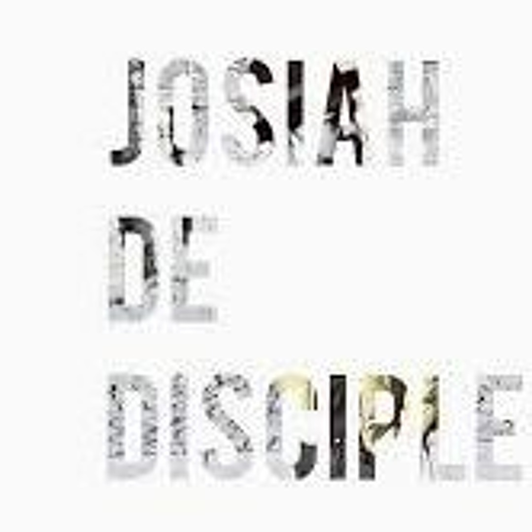 Stream Andre | Listen to Josiah de disciple oldies playlist online for ...