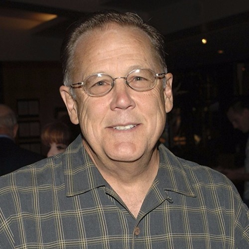 Stream episode Legendary Muppeteer DAVE GOELZ (The Great Gonzo) on ...