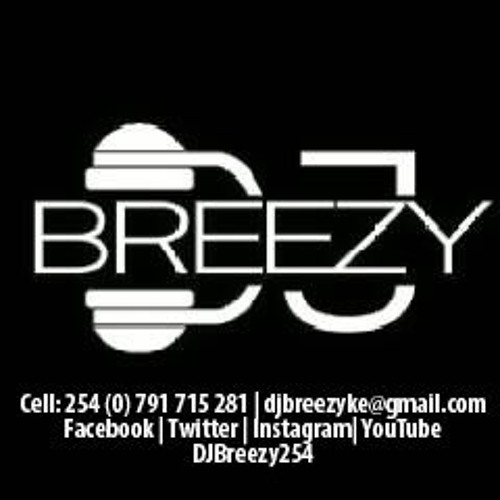 Stream Dj Breezy 254 Undisputed Vol2 by Dj Breezy 254 | Listen online ...
