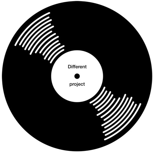 Stream The KLF - Build A Fire (Different Project Remix) by Generation ...