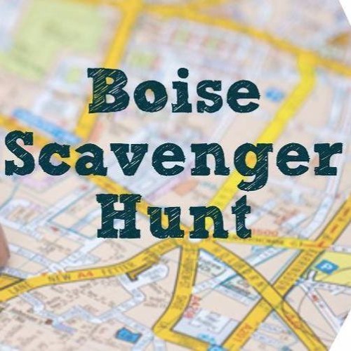 Stream episode Ken Bass at The River 94.9 interviews Heather Meuleman ...